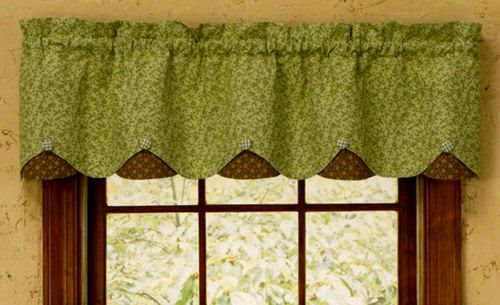 Crocketts Country Store