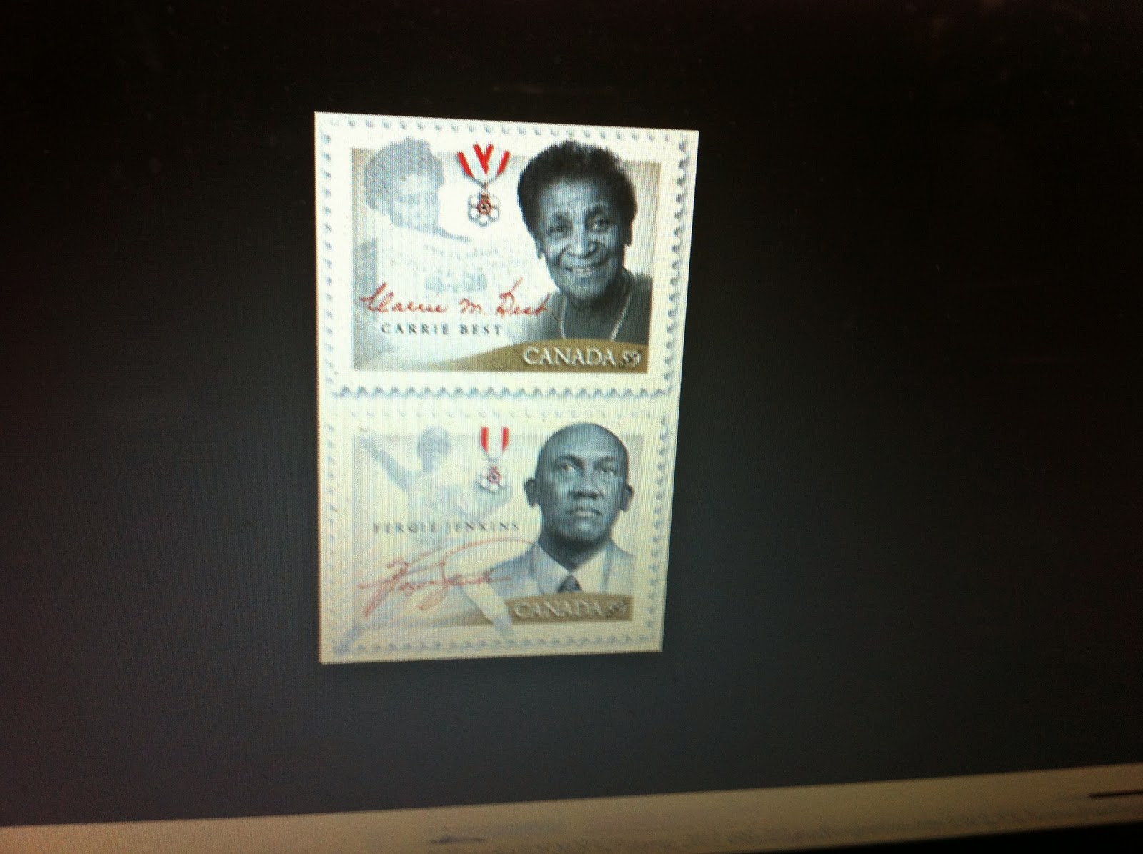 THE BLACK SOCIAL HISTORY:: BLACK SOCIAL HISTORY : AFRO-CANADIAN ...