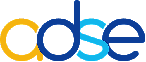 EduProfs: Nova tabela de preços e regras da ADSE para 2018