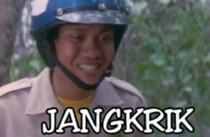 Kumpulan Gambar Lucu Banget - Lucu Anekdot Kumpulan Gambar Lucu Banget - Lucu Anekdot