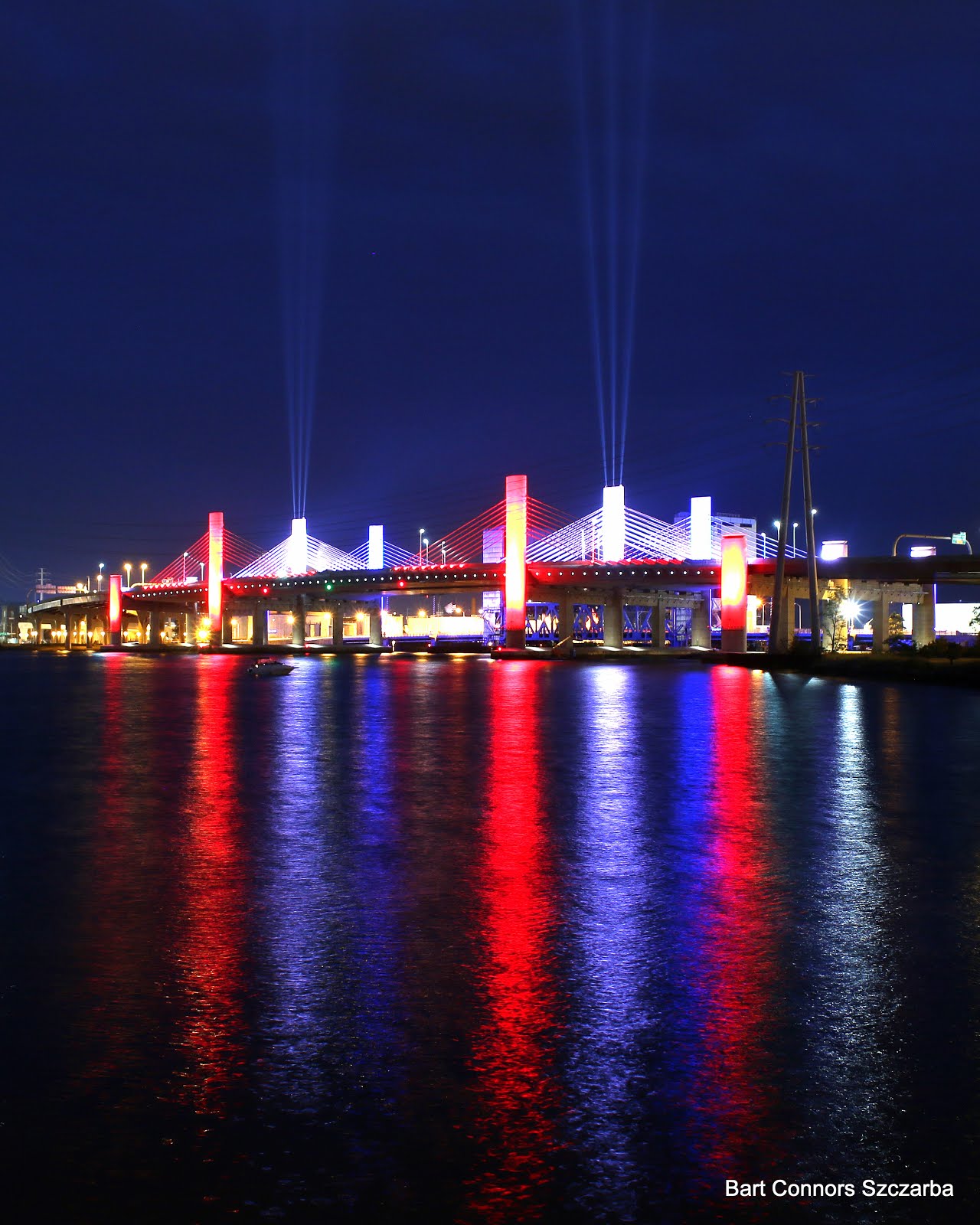 Wooster Square Blossom Blog: Celebrating 10 years of the Wonderful ...