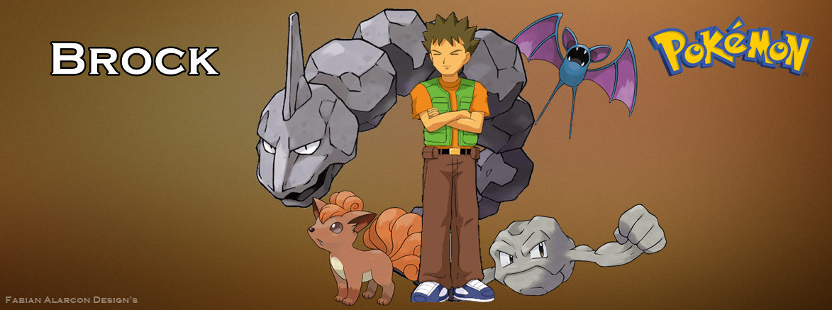 # Portadas Para Tu Facebook: Pokémon Portadas Facebook