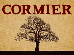 Family History: Cormier Index