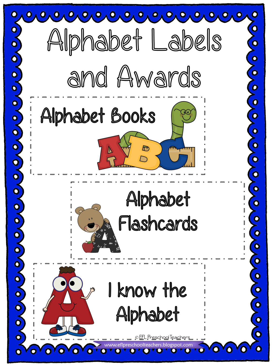 EFL Elementary Teachers Alphabet Workbook Or Worksheets And More For efl-elementary-teachers-alphabet-workbook-or-worksheets-and-more-for