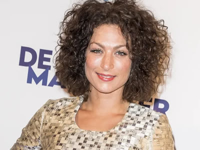 LIST: 140+ Most Beautiful Dutch Actresses