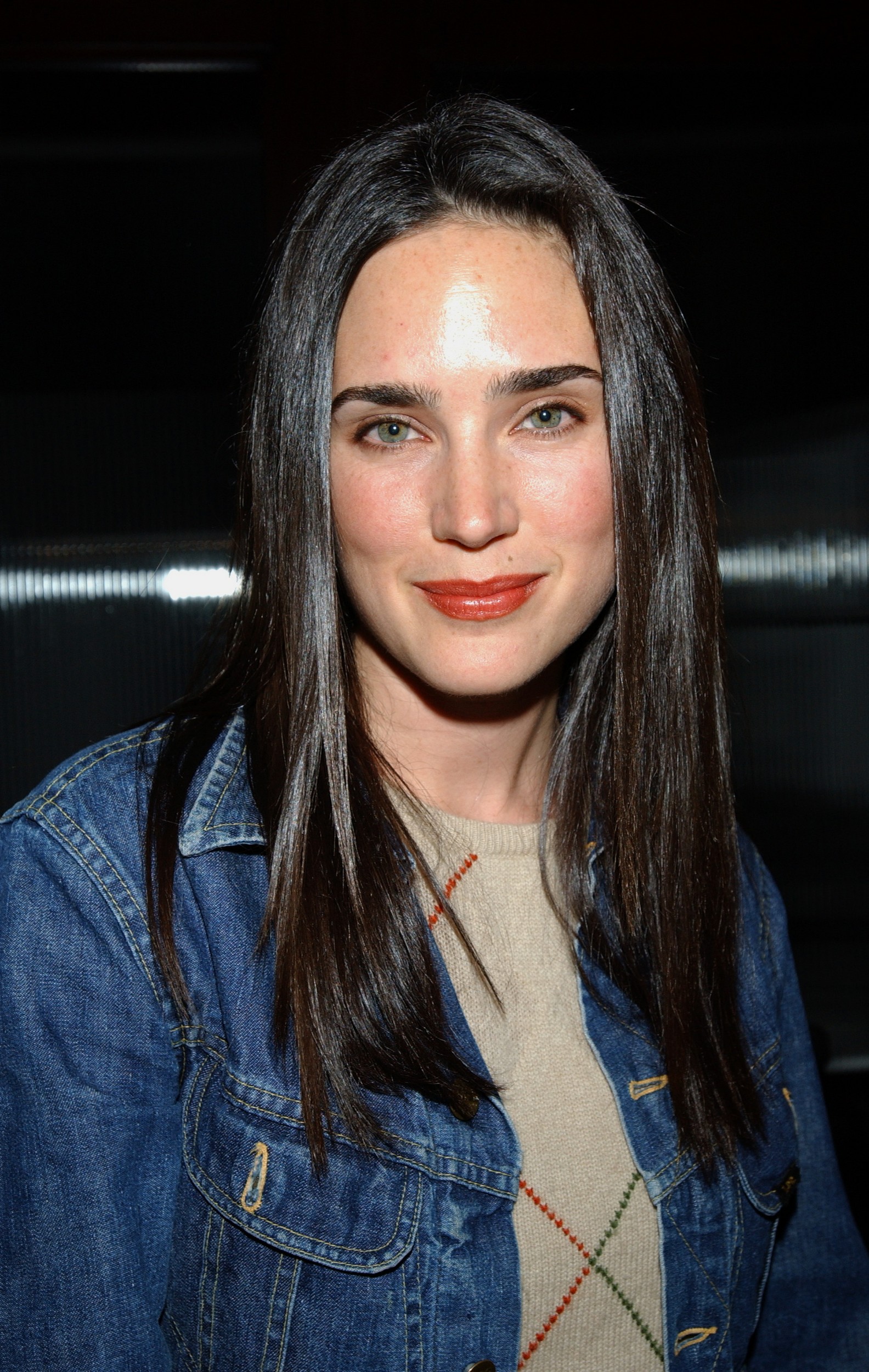 Jennifer Connelly pictures gallery (36) | Film Actresses