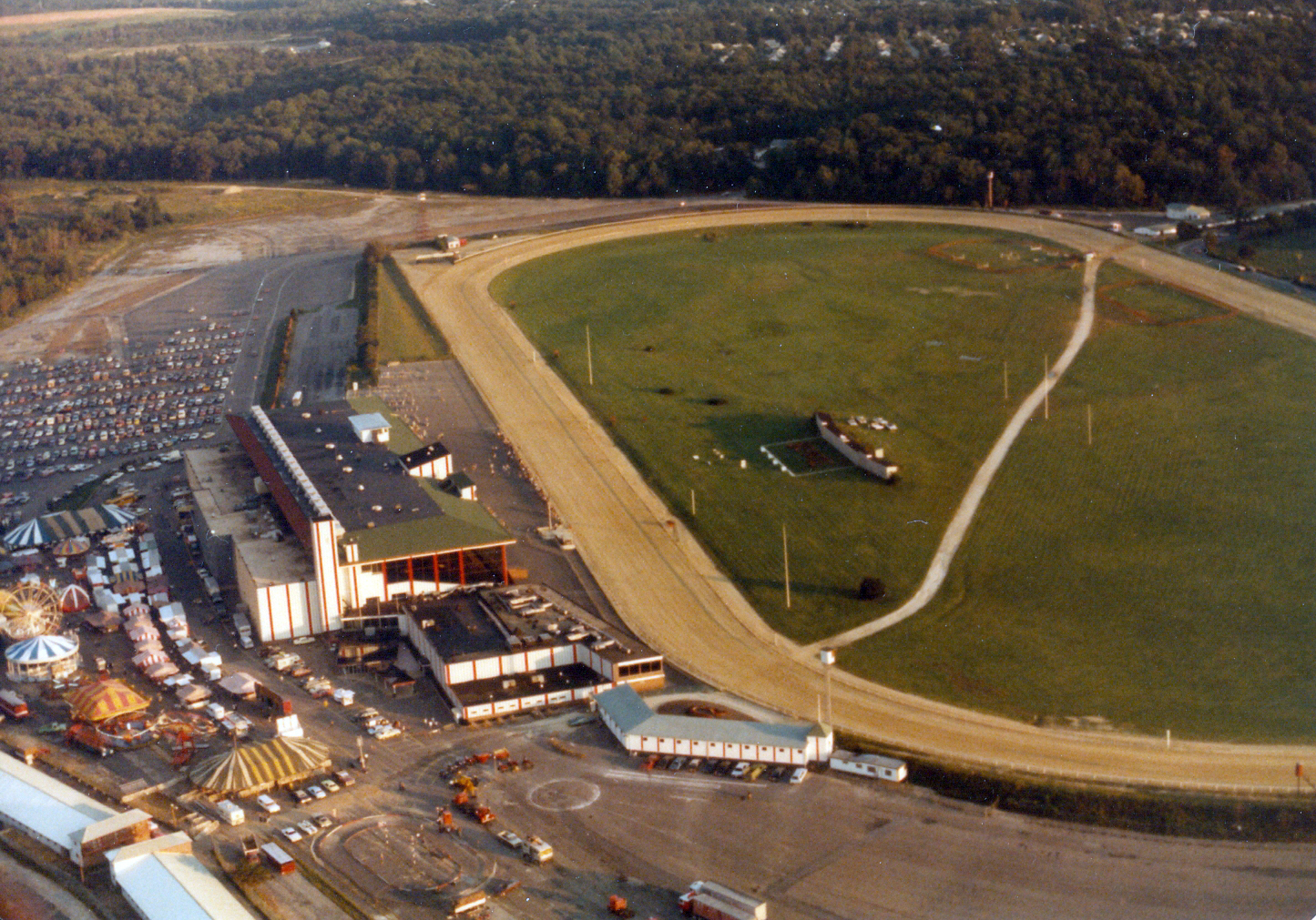 Bowie Living Two Bills Offer Different Approaches To Former Bowie Race Course Property bowie-living-two-bills-offer-different-approaches-to-former-bowie-race-course-property