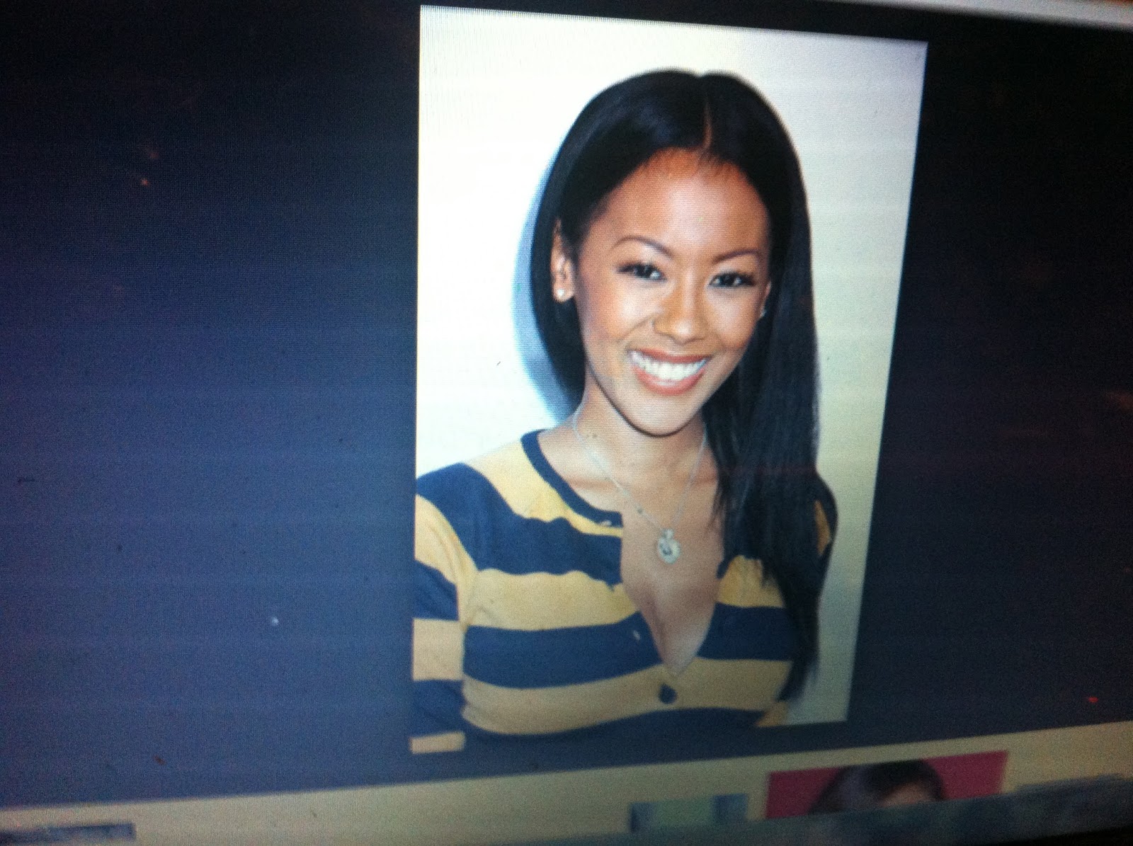 THE BLACK SOCIAL HISTORY:: BLACK SOCIAL HISTORY : AFRICAN AMERICAN ...