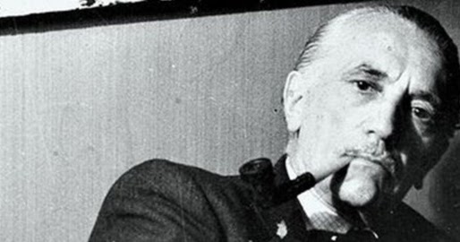 La Teoría del vínculo social de Pichón-Riviére, sus puntos de encuentro ...