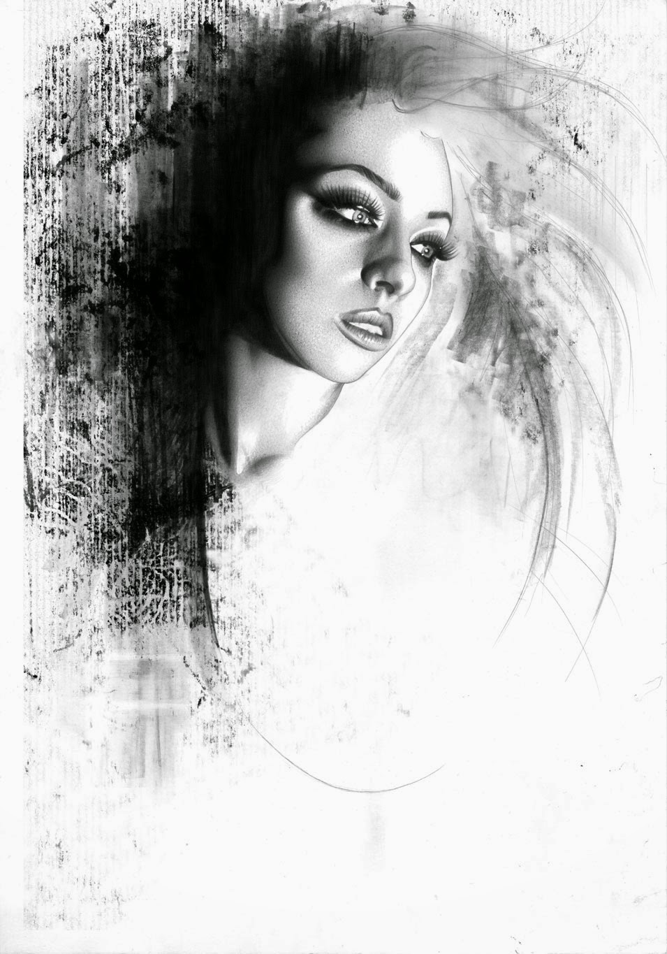 Design Stack: A Blog about Art, Design and Architecture: Light Versus ...