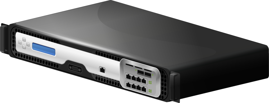 RCE no autenticado en Citrix Netscaler y Gateway (CVE-2019-19781)