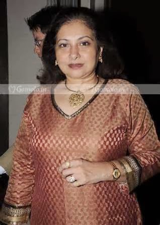 Romance With 24 World : Smita Jaykar all photo collection