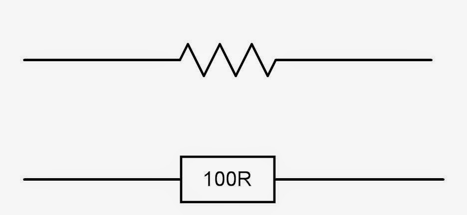 Mengenal Komponen Komponen Elektronika