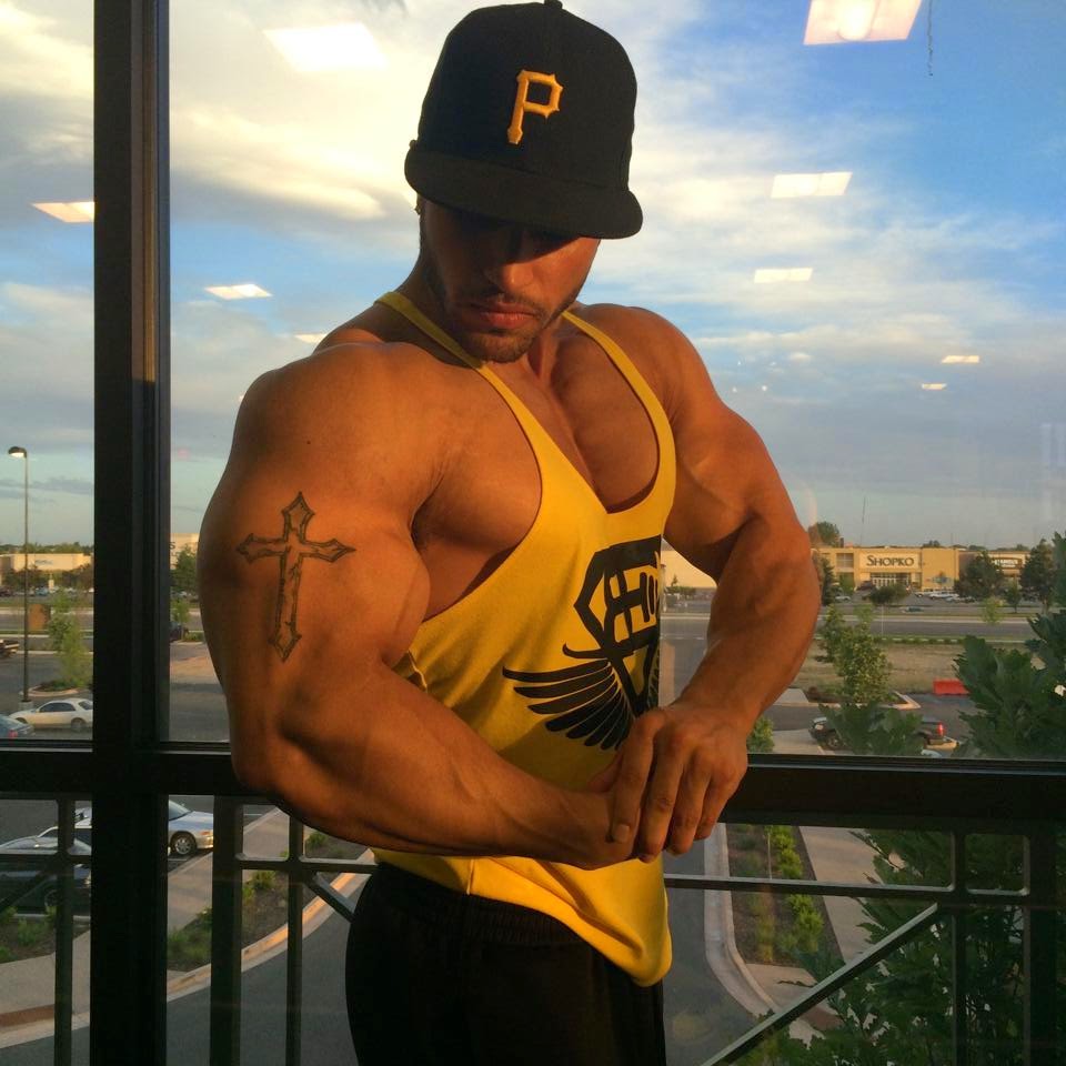 RACIEL: RACIEL CASTRO STARS 'RACIEL by RACIEL' JUST AMAZING