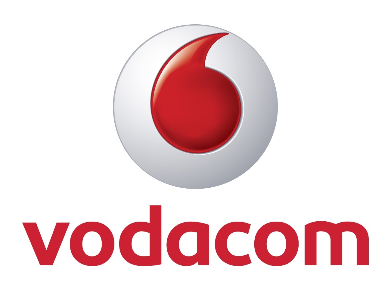VODACOM:University Bundle offer 2020 - News Fall Com