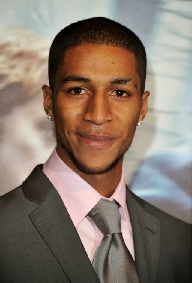 Bohaterowie Historii Miłości