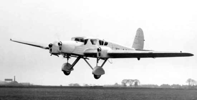 nhungdoicanh: Spartan Cruiser