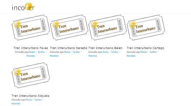 Emigrar a Costa Rica, Información Necesaria para Vivir, Trabajar y ...