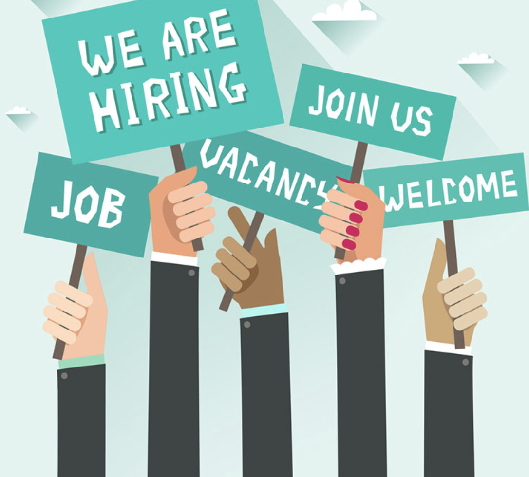 Student Opportunities: Student Job Board