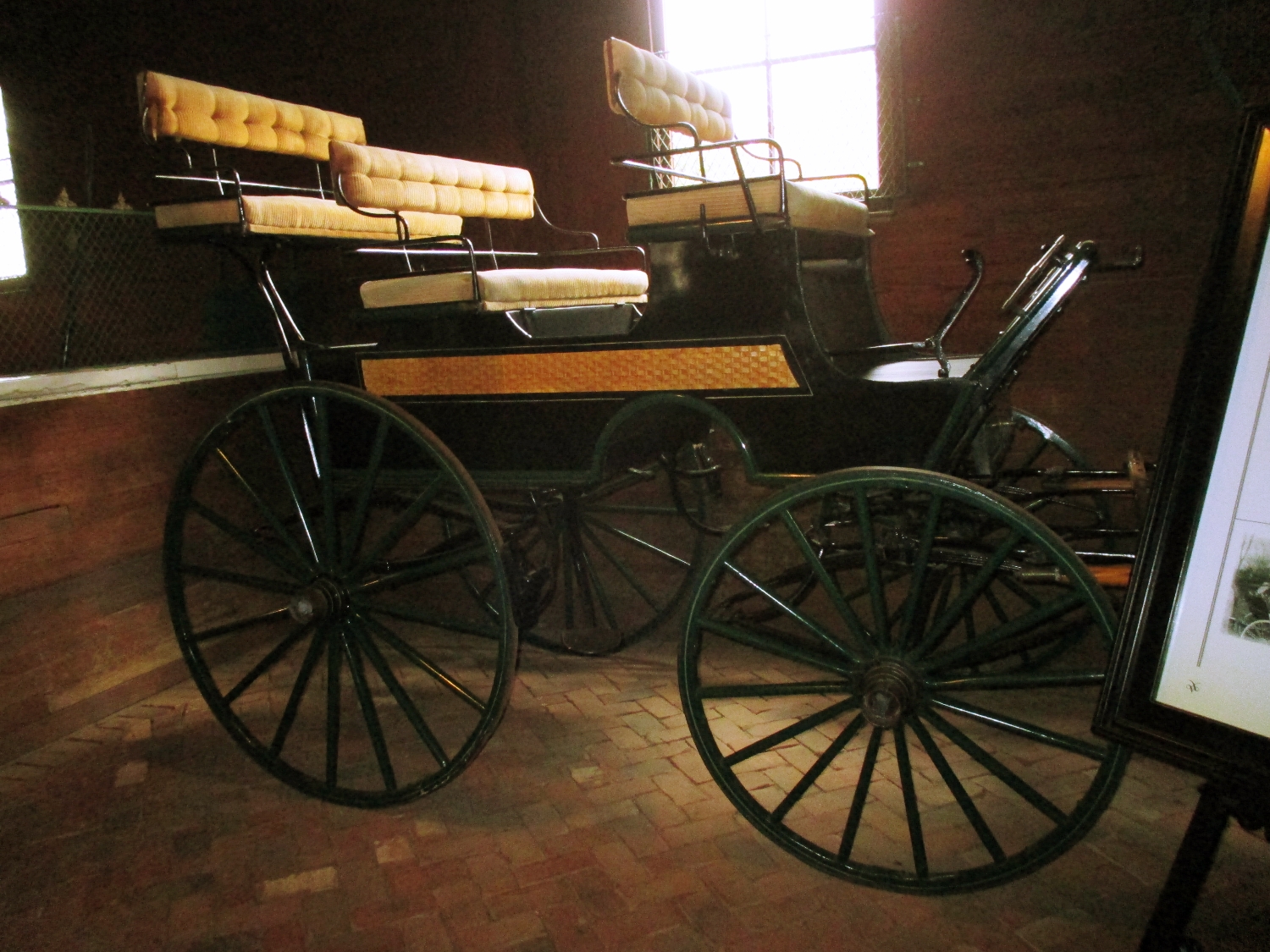 Heroes, Heroines, and History: Wagons in History--and Our Family!