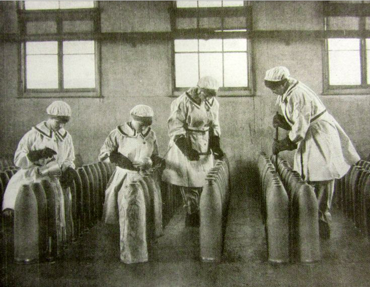 Eugène Turpin (1848 - 1927): La lyddite