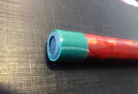 Bat Detector Reviews: A DIY Ultrasonic Microphone For The AnaBat Walkabout