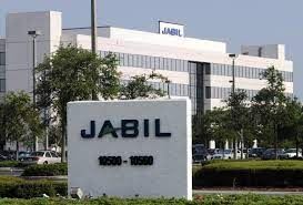 Jabil Circuit India Pvt. Ltd Pune, Maharashtra Hiring Freshers ...