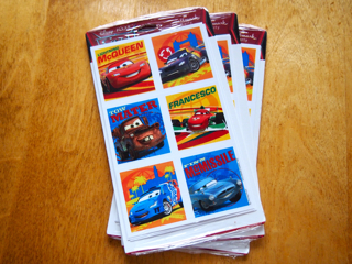 Love That Max : Potty training kids with special needs: Weekend Boot ...