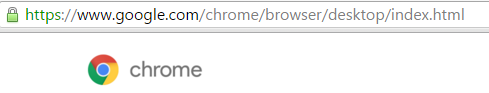 Bagaimana Cara Mendownload Google Chrome