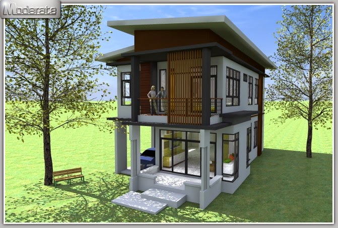 D-HOUSE GROUP CHB International Holding Corporation