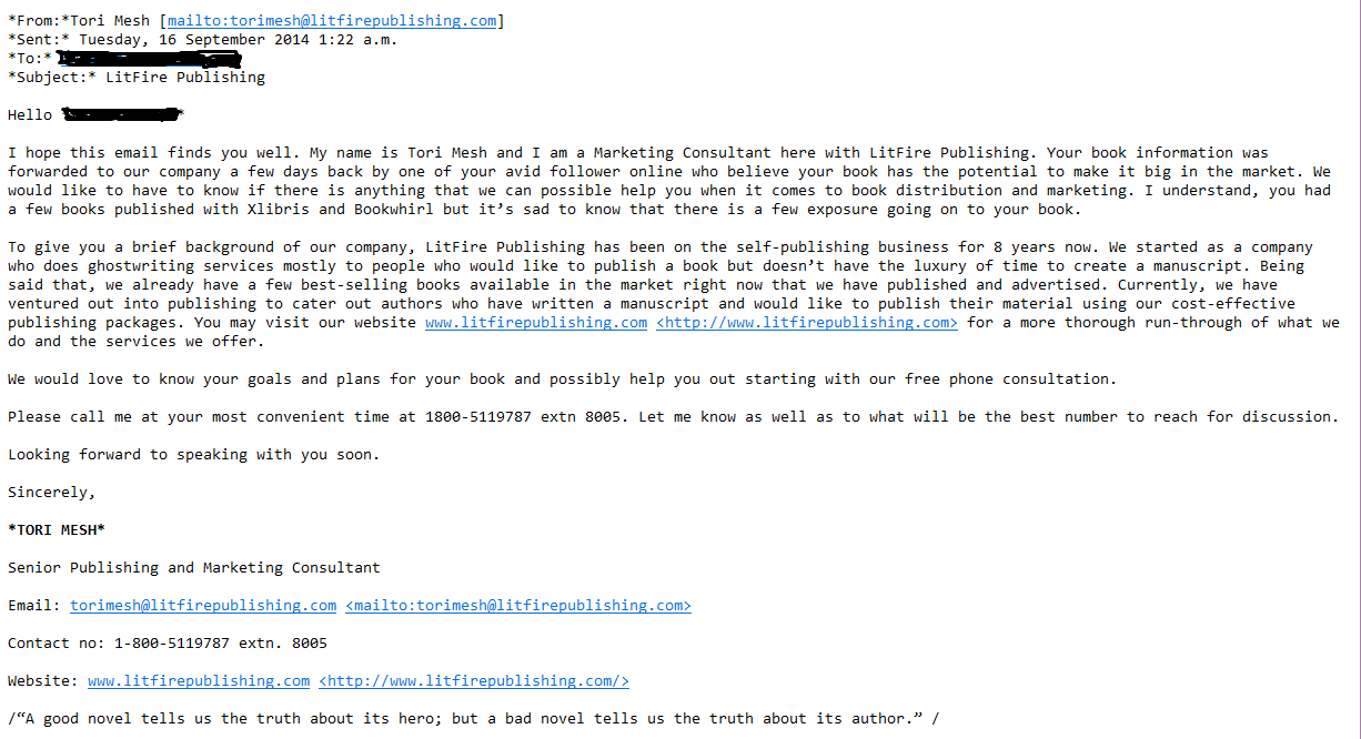 Sample Email Communicate Delay, Justification Letter For Project Delay ...