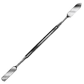 Fungsi Sudip Farmasi - Perumperindo.co.id