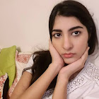 The Married Woman Web Series Cast, Wiki, Poster, Trailer, Video and All Episodes - Bhojpuri ...