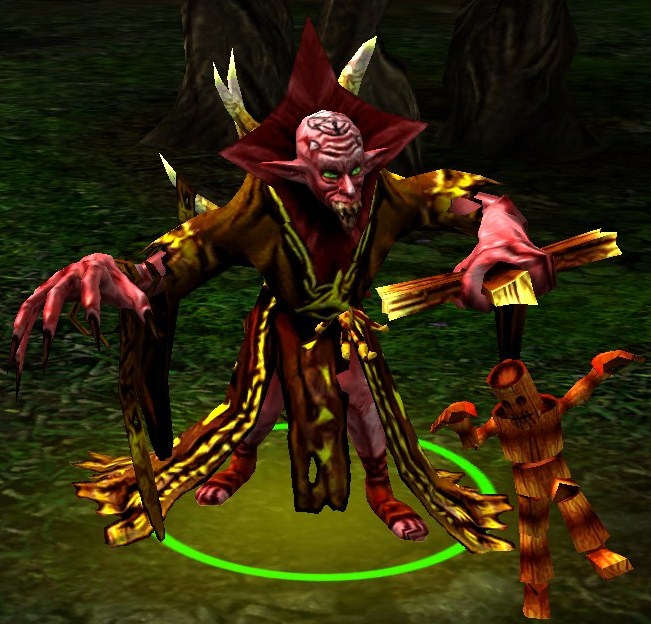 HonGuideph.blogspot.com