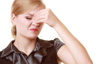 Tanda, Gejala, Penyebab, dan Obat Sakit Kepala Sebelah Kiri Sampai ...