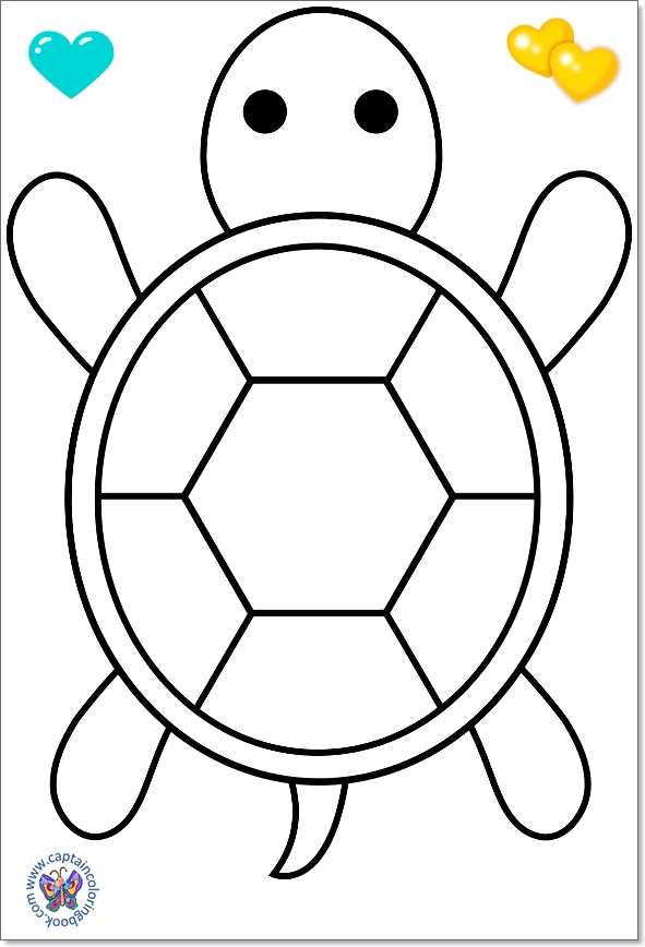 Coloring book pdf download