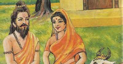 Projeto Fada: A História de Arundhati