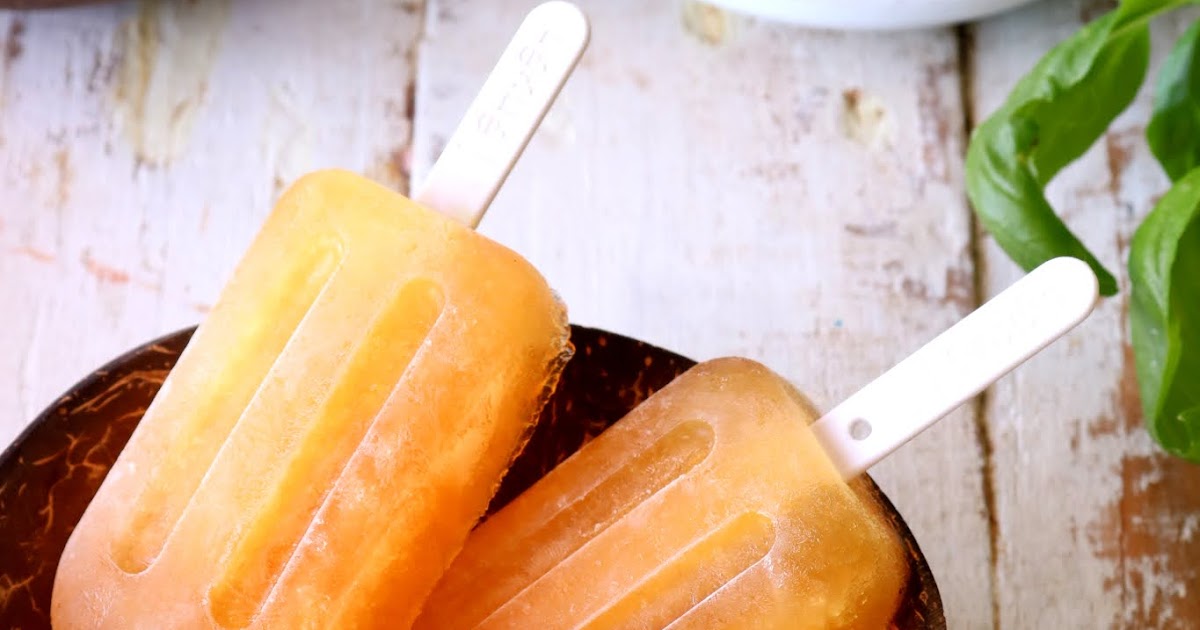 Nárwen's Cuisine - Sabores do Mundo : Gelados de Gelatina Zero