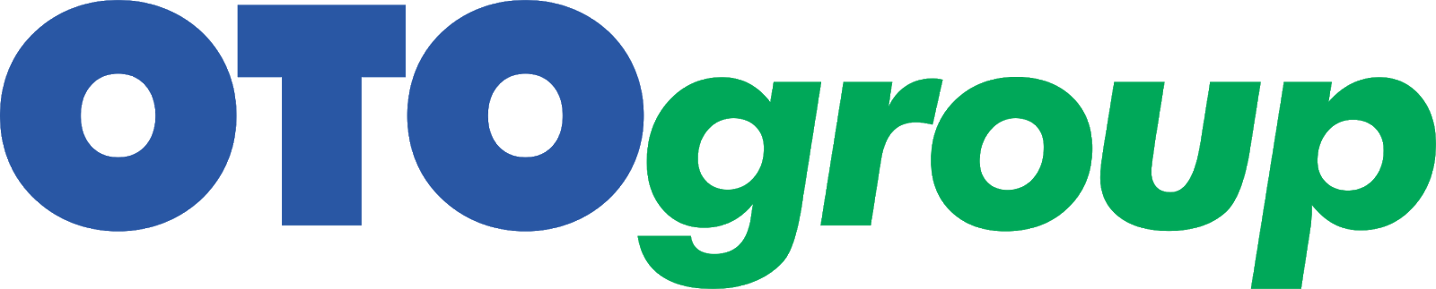 Lowongan Kerja OTO Group Maret 2021