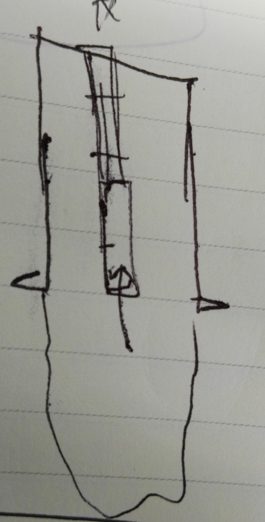 Drilling & Workover: PVT, ESP, TWCV, BPV