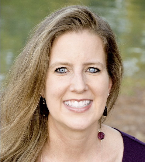 A Christian Writer's World ~~ Characters who grip your heart: DEADLY ...