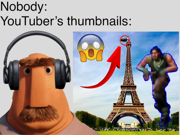 30 Memes Of The Best Trending Memes Vol.14