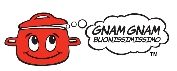 Digital Bros - Digital Bros Page 2 of 18