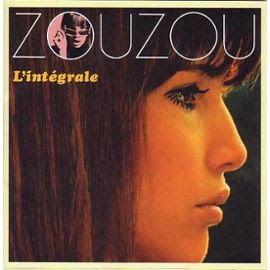 Zouzou