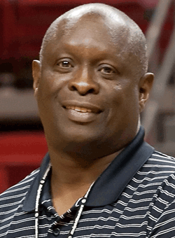 What the Hell Happened to...Steve Downing?