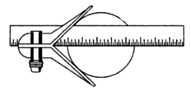 Mechanical Technology: Methods of Locating Centres Lathe Machine
