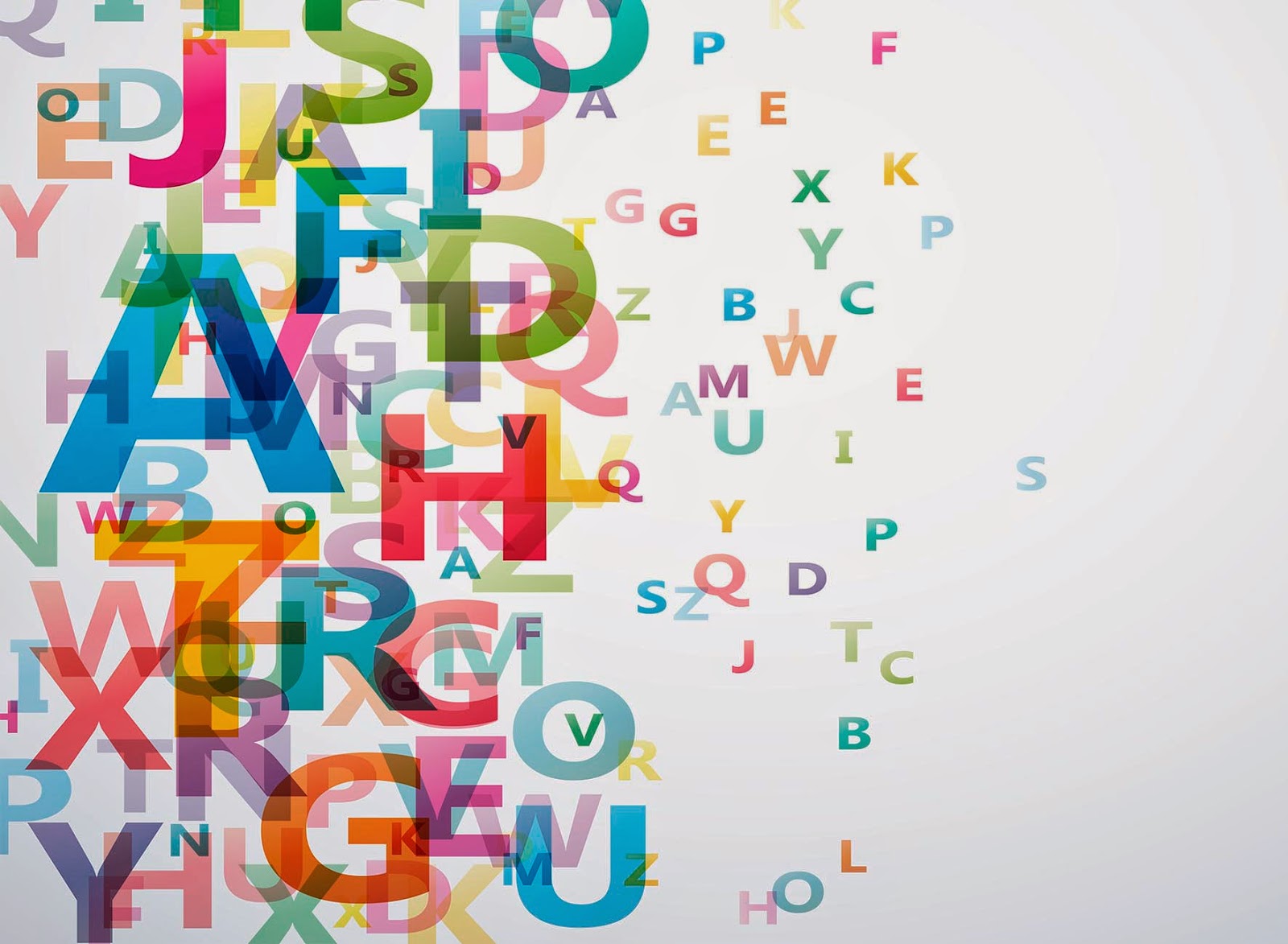 AYUDA PARA MAESTROS: 8 recursos fantásticos para trabajar la ortografía