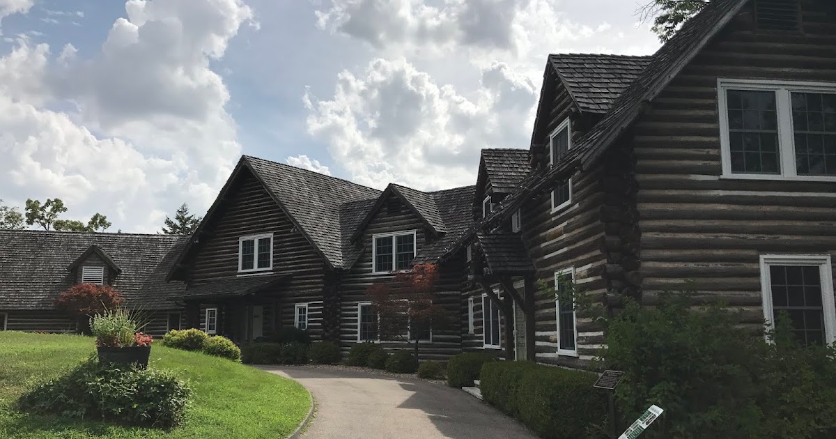 Summerset Inn Resort & Villas: Exciting Family Attractions to Enjoy ...