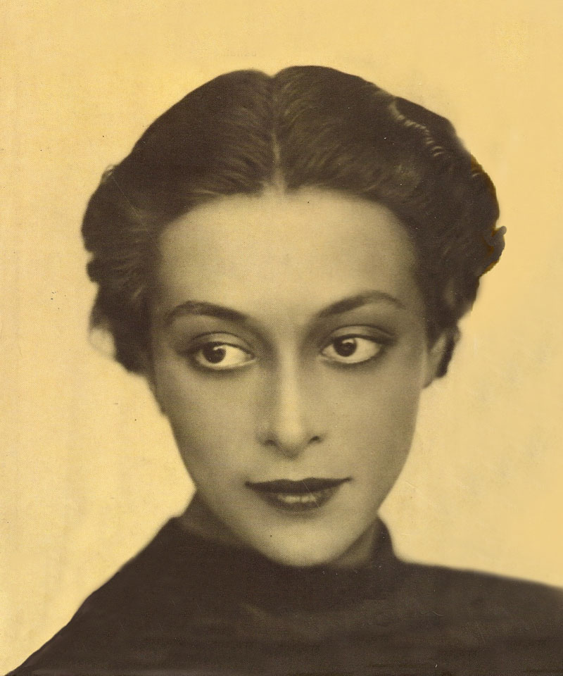 El Hurgador [Arte en la Red]: Aniversarios Fotografía / Anniversaries ...