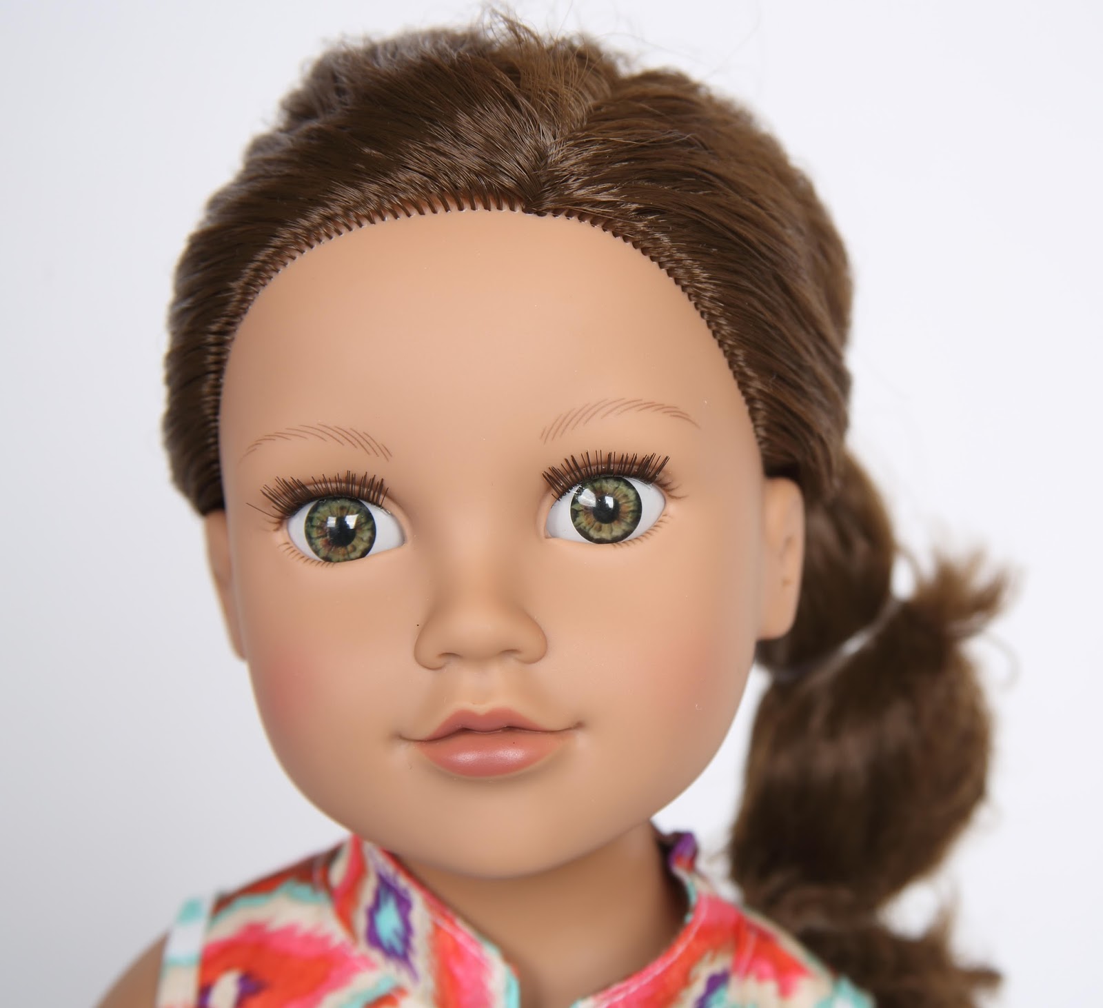 Kay Doll's Instagram, Twitter & Facebook on IDCrawl